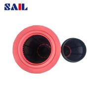 China SAIL Customizable High Quality Air Compressor Fuel Filter P629543 4470760 11067562 C21600 Cf1280 for sale