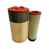 China SAIL Customizable 1094807099 Air Filter Oil Separator Element for Industrial Compressor Spare Parts for sale