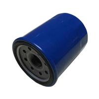 China SAIL Custom High Quality Chinese Diesel Dump Truck Heavy Duty Semi Trailer Oil Cleaner Filter 12V for sale