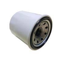 China SAIL Custom Heavy Duty Truck Dump Truck Flatbed Trailer Semi Trailer Oil Filter 20 Years Experience for sale
