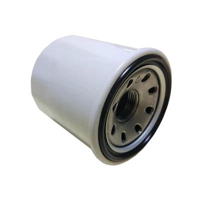 China SAIL Custom Heavy Duty Truck Dump Truck Flatbed Trailer Semi Trailer Oil Filter 20 Years Experience for sale
