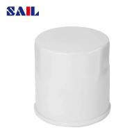 China SAIL Custom Heavy Duty Truck Dump Truck Flatbed Trailer Semi Trailer Oil Filter 20 Years Experience for sale