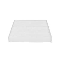 China SAIL Auto Parts OEM Cabin Air Conditioning Filter for Toyota 87139-0K060 87139-0E040 200mm for sale