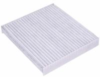 China OEM Sail Auto Parts 17801-0S020 Cabin Air Conditioning Filter for Toyota Car High Performance 200mm for sale