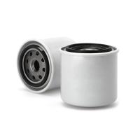 China SAIL OEM Engine Oil Air Fuel Filter for Trucks Cars 20 Years Factory for sale