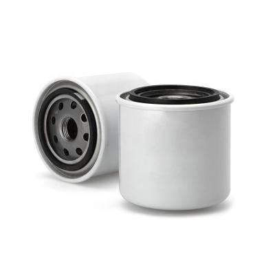China SAIL OEM Engine Oil Air Fuel Filter for Trucks Cars 20 Years Factory for sale