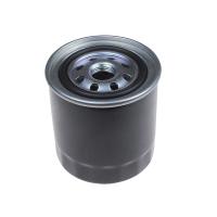 China SAIL OEM High Quality Automotive Engine Oil Air Fuel Filter Set for Cars 6 Months Warranty for sale