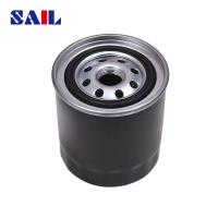 China SAIL OEM High Quality Automotive Engine Oil Air Fuel Filter Set for Cars 6 Months Warranty for sale