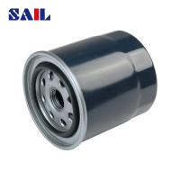China SAIL OEM High Quality Automotive Engine Oil Air Fuel Filter Set for Cars 6 Months Warranty for sale
