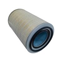 China SAIL CH13573 Diesel Filter Element for Howo S6 S9 2023 OEM High Quality Customizable for sale
