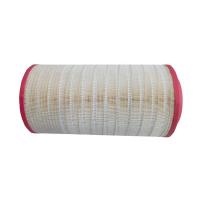 China SAIL Customizable Sinotruk Sitrak Diesel Engine Air Filter 710W08405-0017S 710W08405-0017 710W08405-0021 WG9525195201 New for sale
