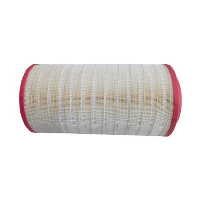 China SAIL Customizable Sinotruk Sitrak Diesel Engine Air Filter 710W08405-0017S 710W08405-0017 710W08405-0021 WG9525195201 New for sale