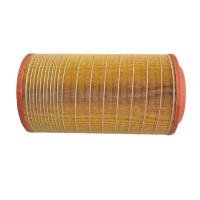 China Customizable Heavy Duty Truck Engine Air Filter SAIL AF27857 20544738 for Scania Euro Trucks for sale