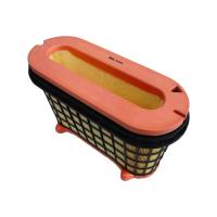 China SAIL Customizable Air Filter C49002 CP49001 FA14394 SA 17513 for ACTROS Engine 260mm for sale