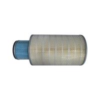 China SAIL CH1615760 CH16-15760 CH15760 High Quality Customizable OEM Air Filter Element for Trucks for sale