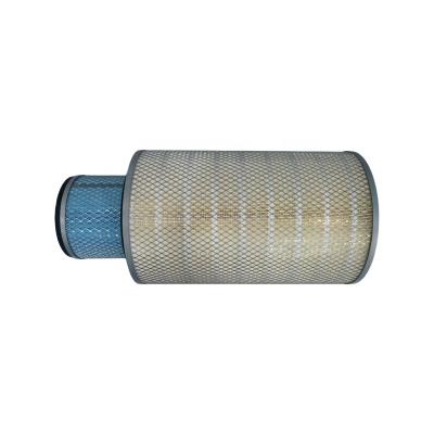China SAIL CH1615760 CH16-15760 CH15760 High Quality Customizable OEM Air Filter Element for Trucks for sale