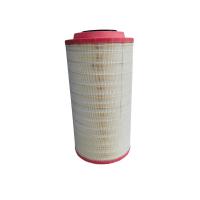 China SAIL Customizable Heavy Truck Diesel Engine Air Filter for Howo S9 S6 23- P782936 E428L C271250 for sale
