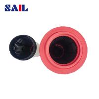 China SAIL Customizable Heavy Truck Diesel Engine Air Filter for Howo S9 S6 23- P782936 E428L C271250 for sale