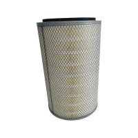 China SAIL Heavy Duty Engine Air Filter P185069 P527682 RS3518 AF25139M for Truck Models for sale