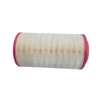 China SAIL Customizable Auto Parts Air Filter Set AF25769 AF25770 AF26401 AF26402 KW3059PU for sale