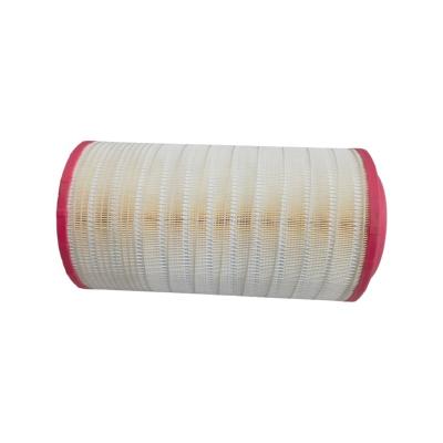 China SAIL Customizable Auto Parts Air Filter Set AF25769 AF25770 AF26401 AF26402 KW3059PU for sale