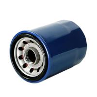 China SAIL Custom OEM Heavy Duty Oil Filter for Howo S6 23- Dump Truck Flatbed Semi Trailer 100mm for sale