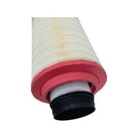 China SAIL Customizable HOWO T7 Truck Air Filter WG9725190102 New Auto Parts 1 Piece for sale