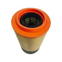 China SAIL Brand New Air Fuel Filter RS5432 1182786 21377909 E671L for Howo Trucks for sale
