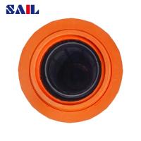 China SAIL Brand New Air Fuel Filter RS5432 1182786 21377909 E671L for Howo Trucks for sale