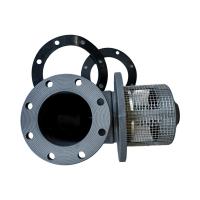 China SAIL 4 Inch Aluminum Pneumatic Bottom Emergency Shut Off Valve for Tanker Trucks EN13083 for sale