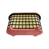 China SAIL Customizable PUDDIS Honeycomb Air Filter C500041 0040946804 for Trucks for sale