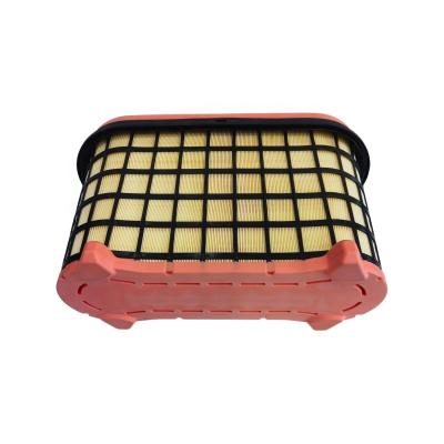 China SAIL Customizable PUDDIS Honeycomb Air Filter C500041 0040946804 for Trucks for sale