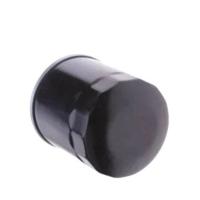 China SAIL Custom Heavy Duty Truck Oil Filter Fuel Filter Air Filter for Semi Trailer 12V 24V for sale