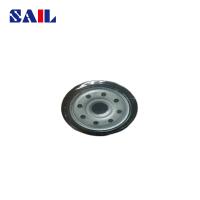 China SAIL Custom Heavy Duty Truck Oil Filter Fuel Filter Air Filter for Semi Trailer 12V 24V for sale