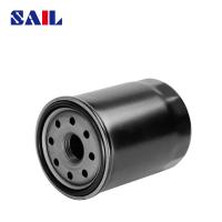 China SAIL Custom Heavy Duty Truck Oil Filter Fuel Filter Air Filter for Semi Trailer 12V 24V for sale
