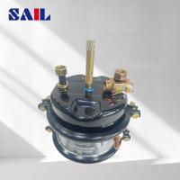 China SAIL T3030 T30/30 Heavy Duty Air Brake Chamber Single Double Diaphragm for Truck Trailer Bus for sale