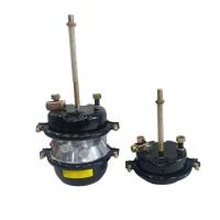 China SAIL T30/30 Type 30L Heavy Duty Truck Air Brake Chamber for Isuzu Scania Trailers for sale