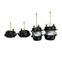 China SAIL T30/30 Trailer Air Brake Chamber Replacement for Isuzu JAC Truck Bus 10 Pcs MOQ for sale