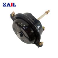China SAIL T30/30 Trailer Air Brake Chamber Replacement for Isuzu JAC Truck Bus 10 Pcs MOQ for sale