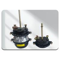China SAIL T30/30 Trailer Air Brake Chamber Replacement for Isuzu JAC Truck Bus 10 Pcs MOQ for sale