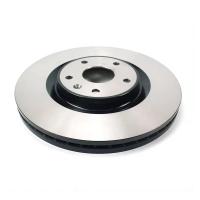 China SAIL Wholesale Custom Car Truck Brake Disc Pads Front Rear Auto Spare Parts 12mm Thickness for sale