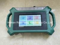China RC-M300/500/1200/2000/3000-16D Deep Underground Water Detector Wifi Bluetooth USB Optional 4G Connectivity for sale