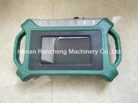 China RC-M300/500/1200/2000/3000-16D Deep Underground Water Detector Wifi Bluetooth USB Optional 4G Connectivity for sale