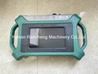 China 200-1200m Multi Sensors Indoor Outdoor 5 Meters Water Leak Detector for sale