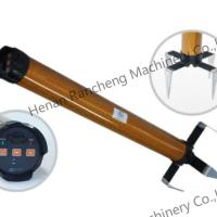 China New 3HT2 300m Water Survey Equipment Underground Water Finder Detector for sale