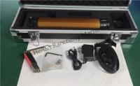 China New 3HT2 300m Water Survey Equipment Underground Water Finder Detector for sale