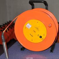 China Multi-Depth Geophysical Water Gauges: 30m, 50m, 100m, 150m, 300m Precision Models for sale