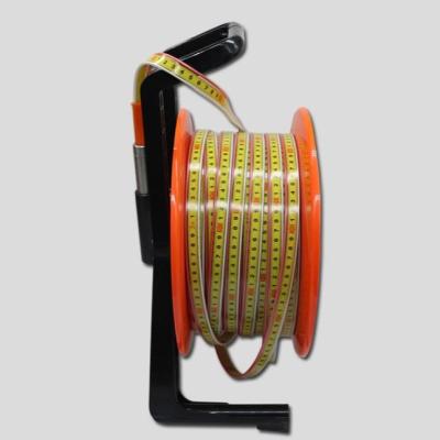 China Submersible  Smart High Accuracy Water Level Gauge For Liquid Water Tank Water Well  Level Sensor Meter for sale