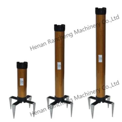 China Professional-Grade Groundwater Detection Instrument 300m Underground Water Finder Detector for sale
