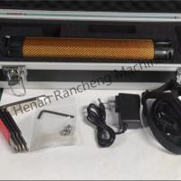 China 300m Underground Water Exploration Detector Underground Water Finder for sale